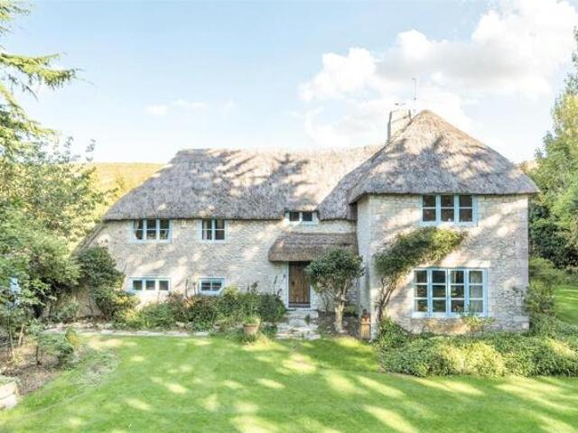 4 Bedroom House Weymouth Dorset 99608334
