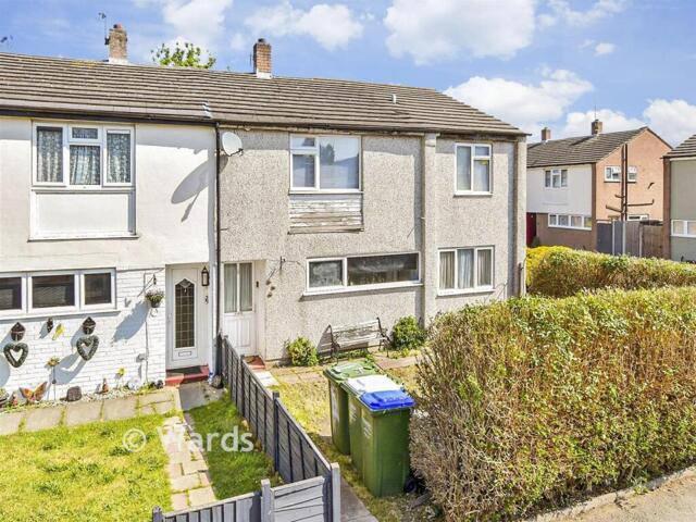 4 Bedroom House Welling Great London LS101168621