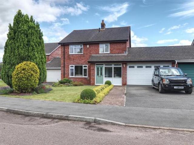 4 Bedroom House Wellington Somerset LS101678183