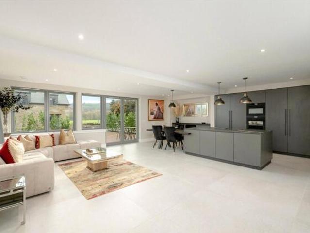4 Bedroom House West Lothian West Lothian 100987968