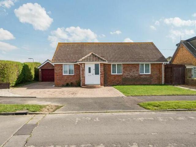 4 Bedroom House West Sussex West Sussex 101678714