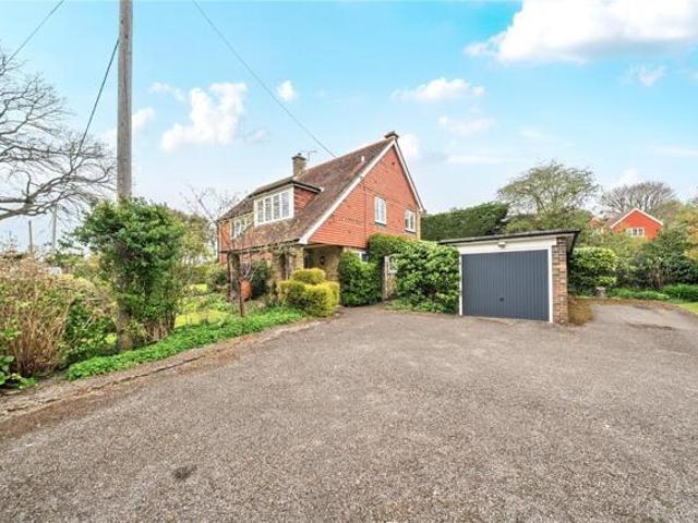 4 Bedroom House West Sussex West Sussex 101931872