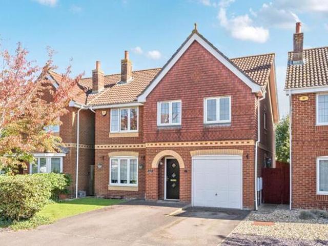 4 Bedroom House West Sussex West Sussex 99773546
