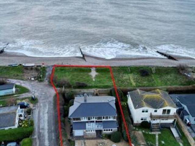 4 Bedroom House West Sussex West Sussex 99203904
