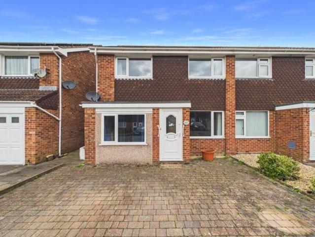 4 Bedroom House Weston Super Mare North Somerset 101379103