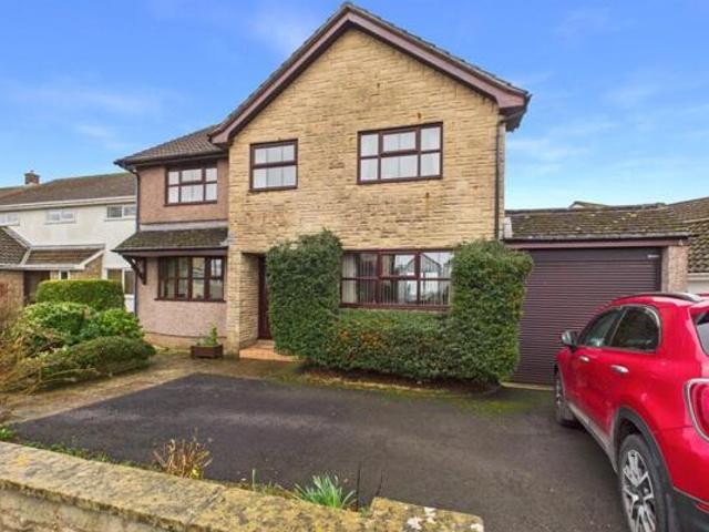 4 Bedroom House Weston Super Mare North Somerset LS99437197