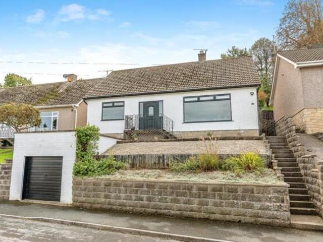4 Bedroom House Weston Super Mare North Somerset LS101278080
