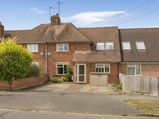 4 Bedroom House Wheatley Oxfordshire 100366281