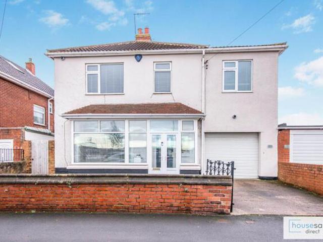 4 Bedroom House Whitley Bay North Tyneside NE25 87556103