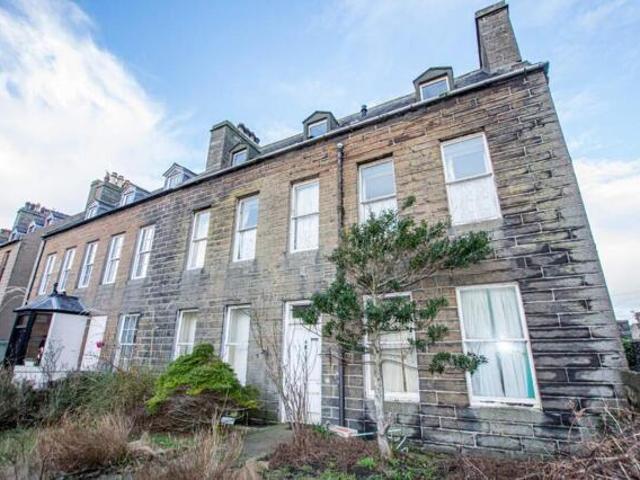4 Bedroom House Wick Wick 100456864