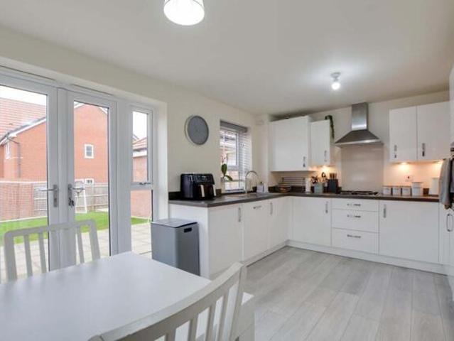 4 Bedroom House Wigston Leicestershire 101059981