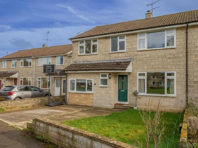 4 Bedroom House Wiltshire Wiltshire 101100150