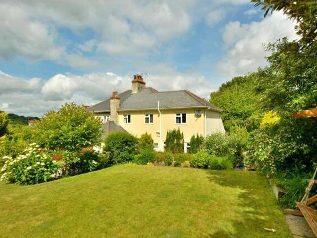 4 Bedroom House Wimborne Dorset LS100058250