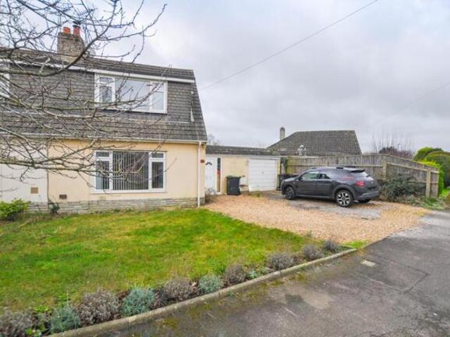4 Bedroom House Wimborne Dorset 101676177