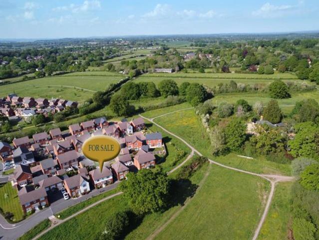 4 Bedroom House Wimborne Dorset 101796915
