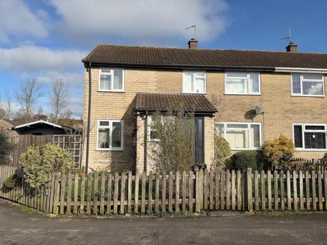 4 Bedroom House Wincanton Somerset LS100824946