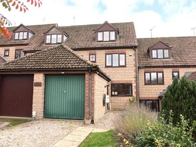 4 Bedroom House Wincanton Somerset 101379126