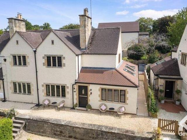 4 Bedroom House Winchcombe Gloucestershire 100503078