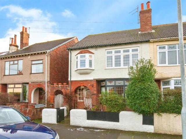 4 Bedroom House Wirral Wirral 99092668