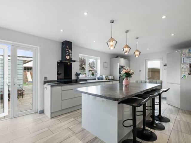 4 Bedroom House Wisbech Cambridgeshire 101797034