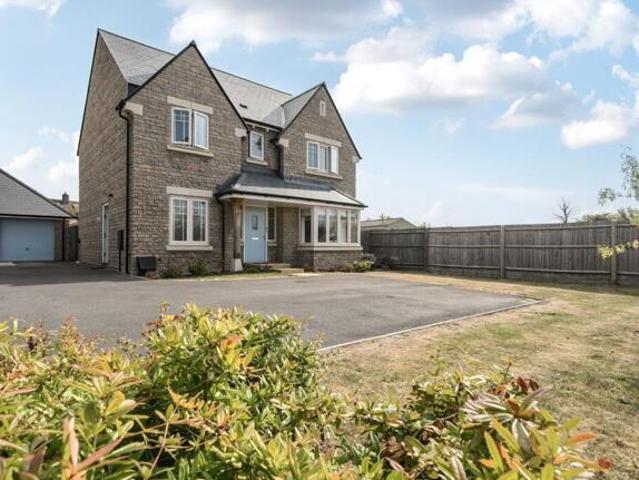 4 Bedroom House Wrington Bath And North East Somerset 101996315
