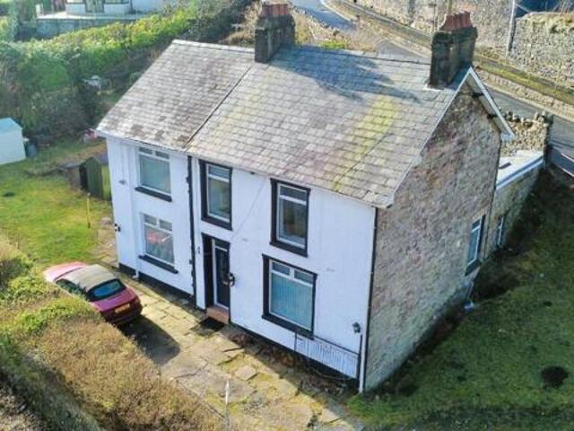 4 Bedroom House Wye Merthyr Tydfil LS101059985