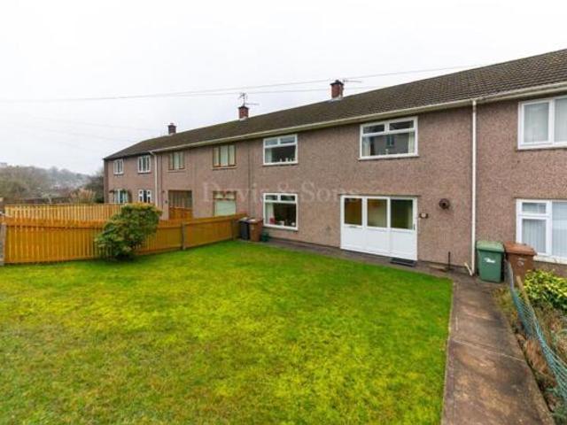 4 Bedroom House Wye Kent 100578976