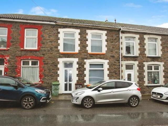 4 Bedroom House Wye Kent 98577820