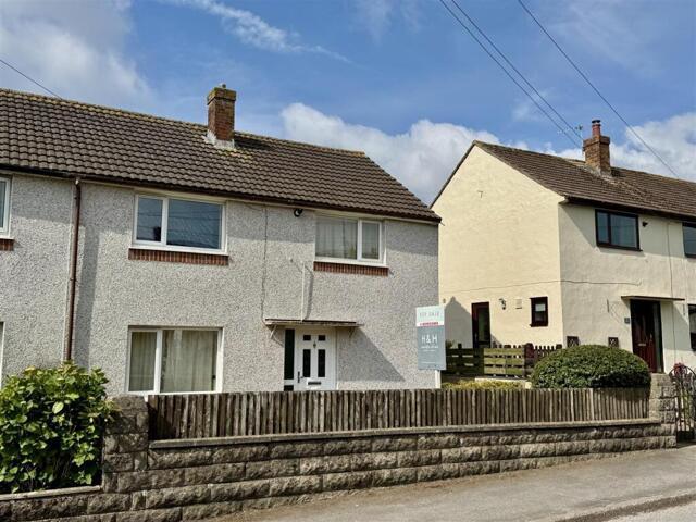 4 Bedroom House Wye Kent 98577838