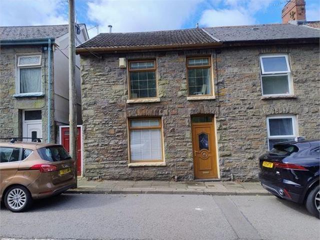 4 Bedroom House Wye Kent 98766107