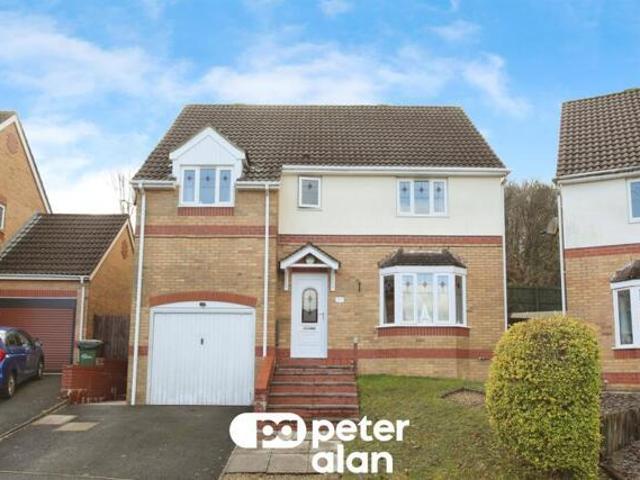 4 Bedroom House Wye Kent 98154240