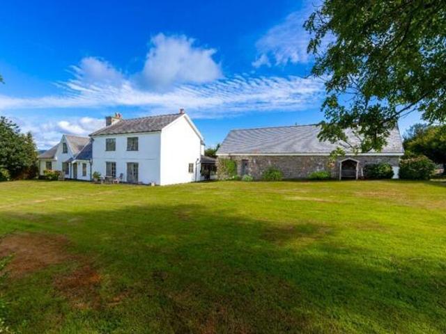 4 Bedroom House Wye Kent 99986572