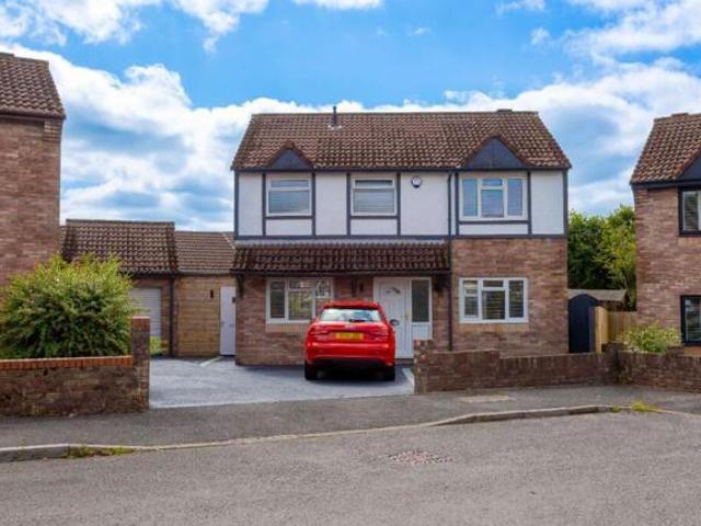 4 Bedroom House Wye Kent 99161893