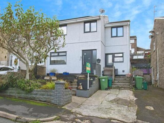 4 Bedroom House Wye Kent 99277848