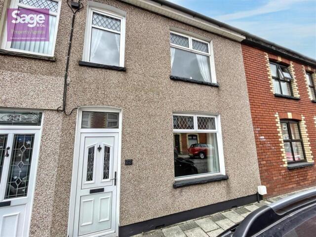 4 Bedroom House Wye Kent 99277946
