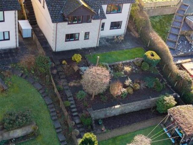 4 Bedroom House Wye Kent LS98903422