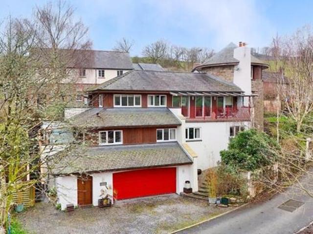 4 Bedroom House Wye Kent LS100541205