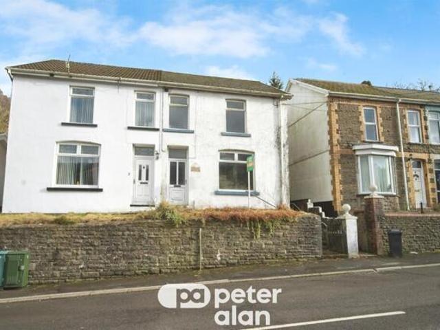 4 Bedroom House Wye Kent LS101059637