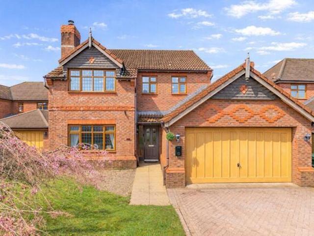 4 Bedroom House Wye Torfaen LS100366405
