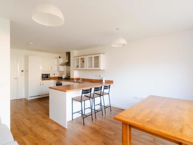 4 bedroom house to let, Bradley Stoke, Bristol | Ocean Estate Agents