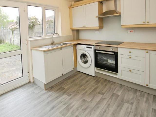 4 bedroom house to let, Downend, Bristol | Ocean Estate Agents