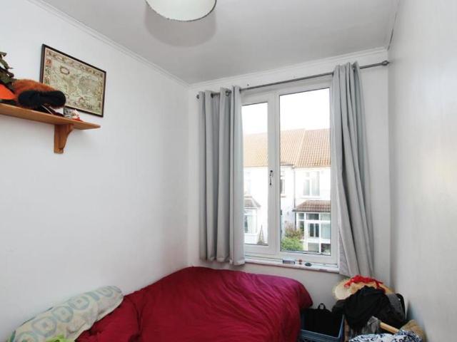 4 bedroom house to let, Filton, Bristol | Ocean Estate Agents