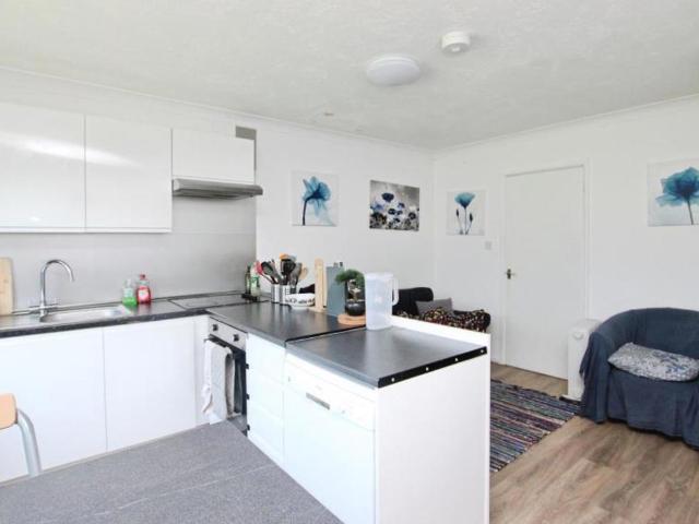 4 bedroom house to let, Stoke Gifford, Bristol | Ocean Estate Agents