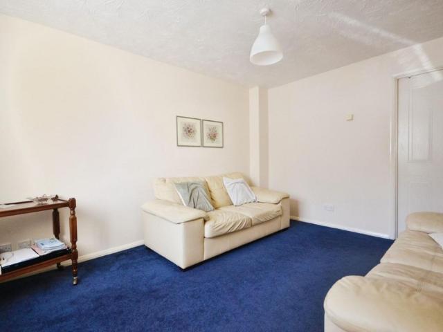 4 bedroom House To Let