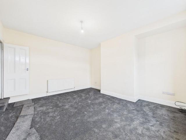 4 bedroom House To Let
