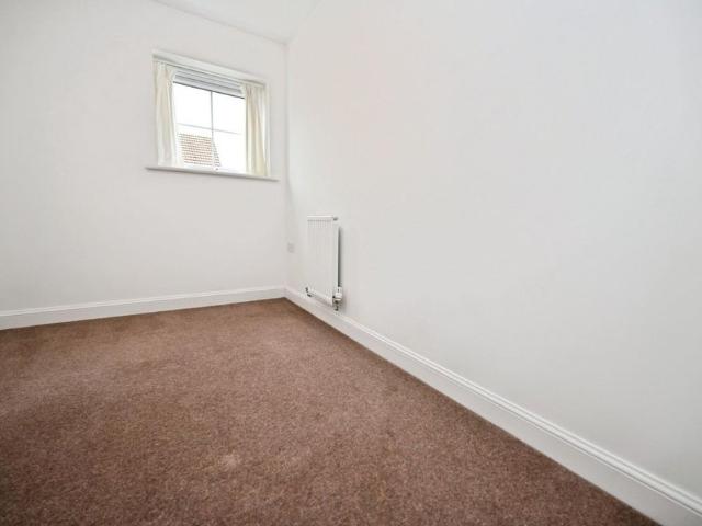 4 bedroom House To Let