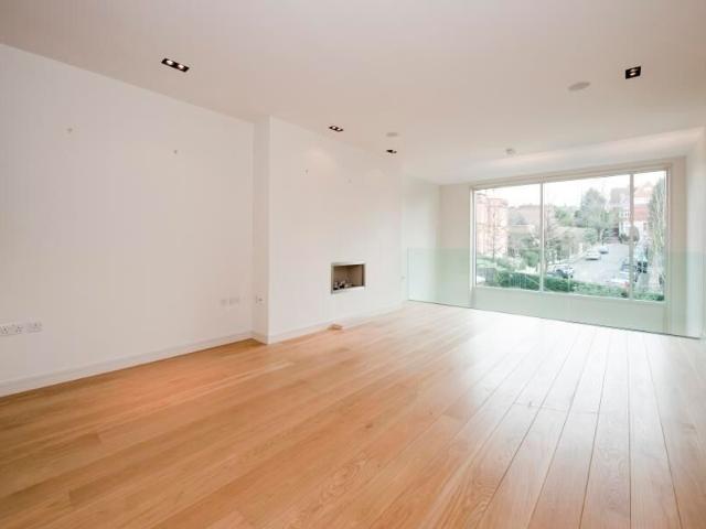 4 Bedroom House To Let