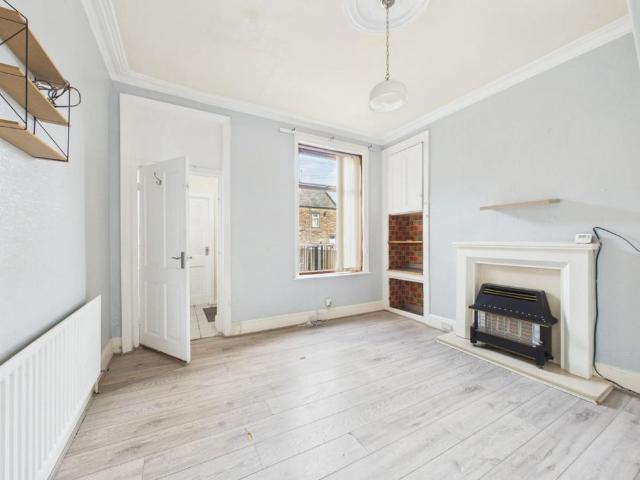 4 bedroom House To Let