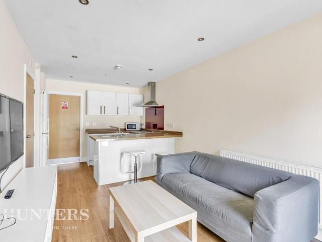 4 bedroom House To Let