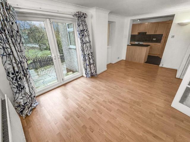 4 bedroom House To Let